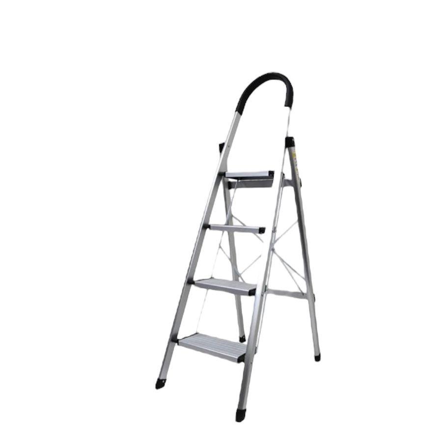 Folding step ladder – Thepe Stores