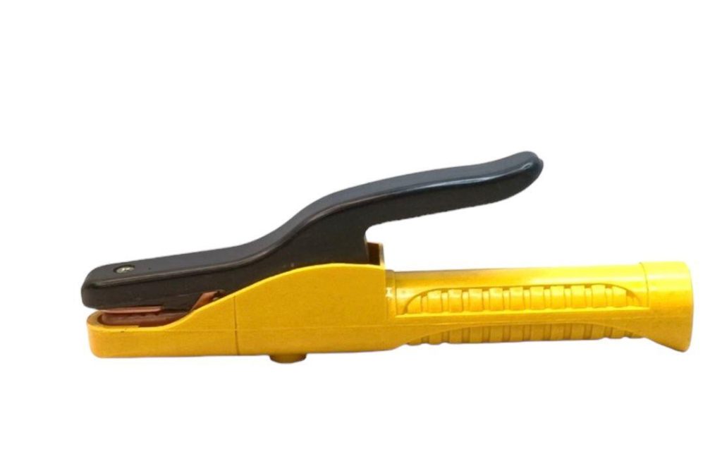 Welding tong – Thepe Stores