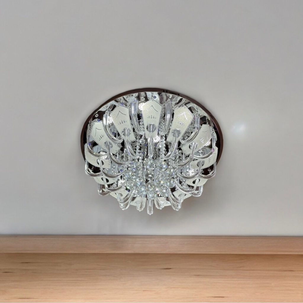 Modern Design Ceiling Light – Thepe Stores